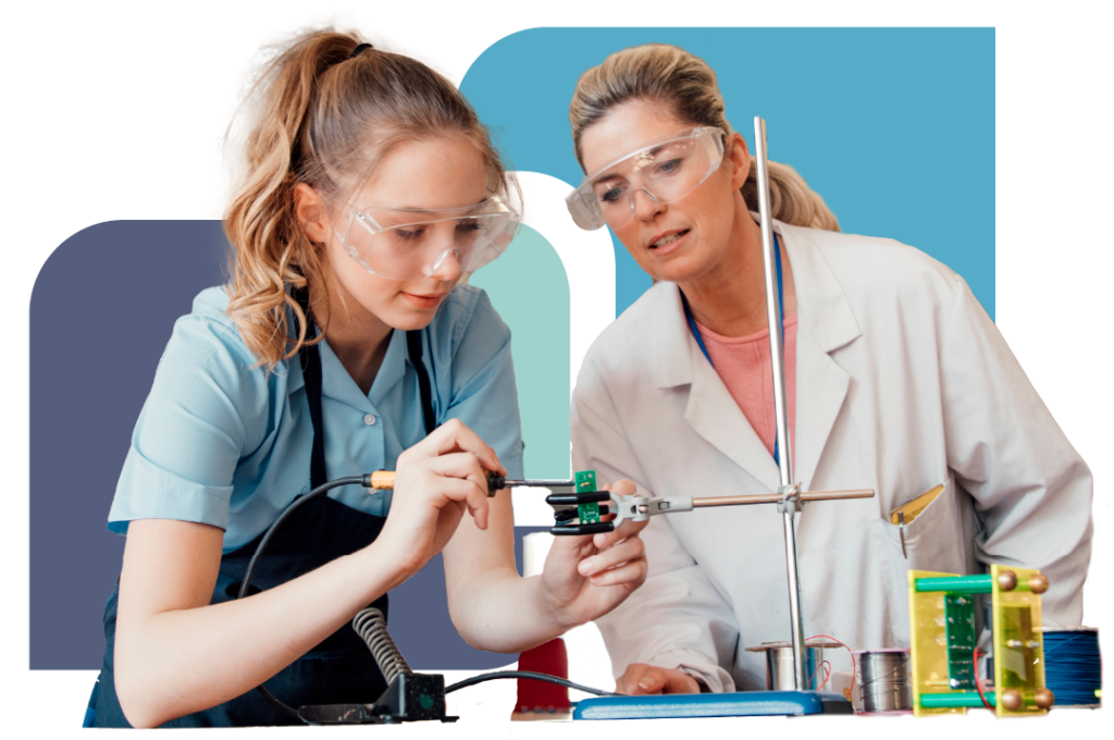 Interim Support Technician Graphic Design Studios – CJA Group Ltd
